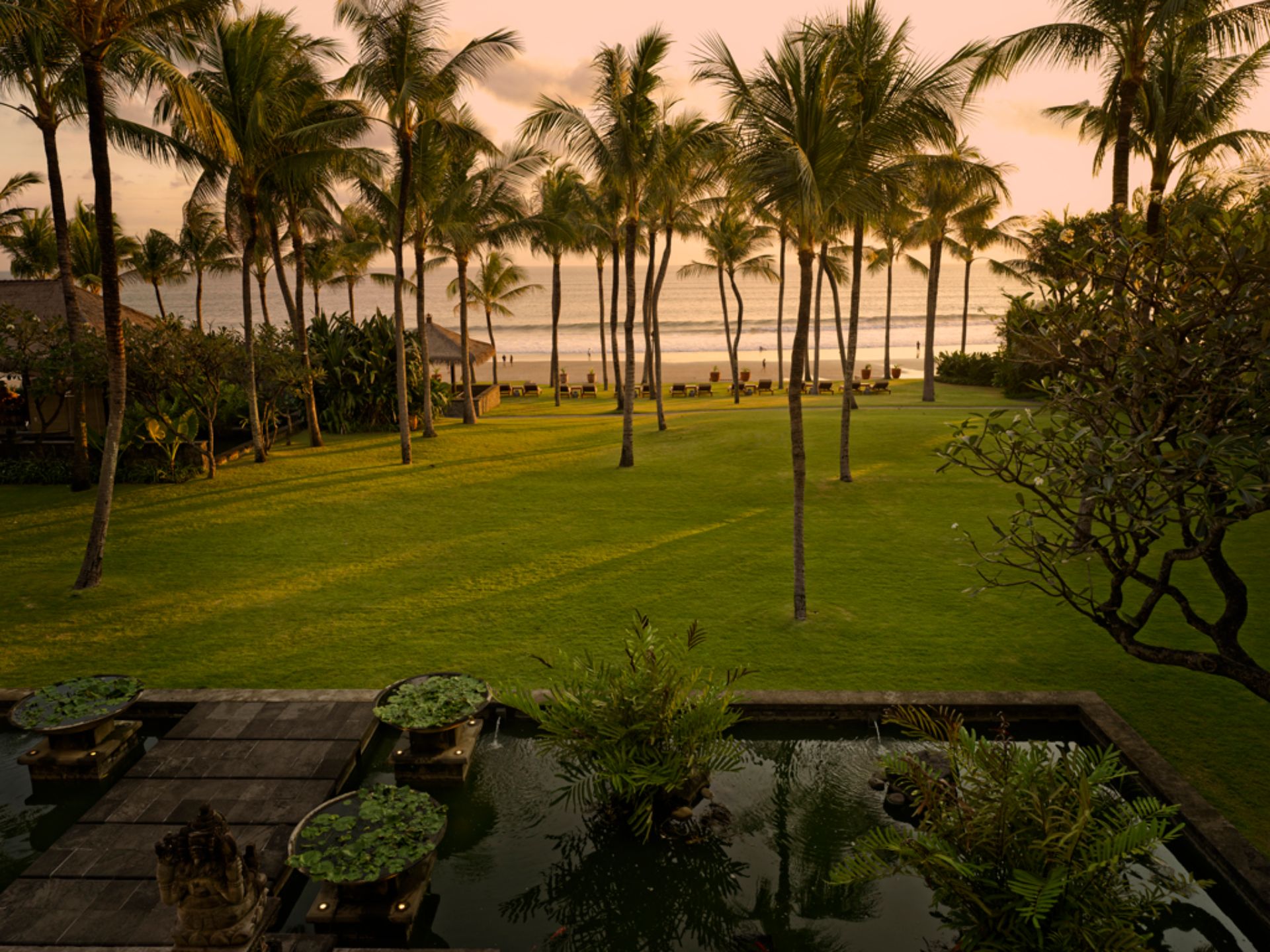 Lifestyle | LHM Hotels